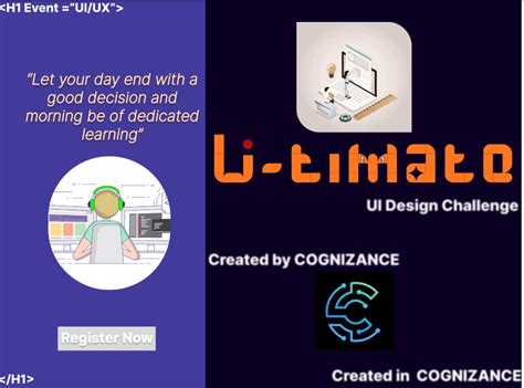 Figma Loading Devpost Figma Loading Devpost