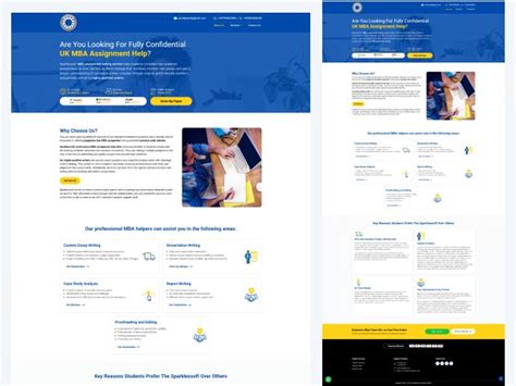 webdevelopment portfolio bootstrap php frontend fullstack webdesign uiux linkedintech