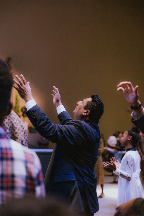 Christian Life Center