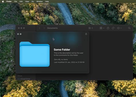 Pop Up Error Notification Window Every Time I Copy Download Or Try To
