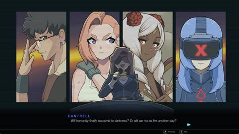 Babus Angel Under Ver 0 4 0