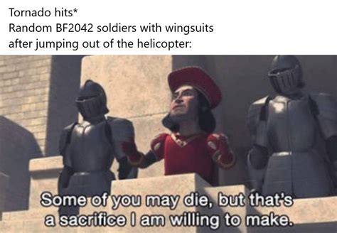 2042 Trailer Not The Best Meme But This Is What Came To Mind When I