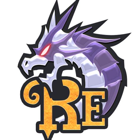 Patchnote Redragonica