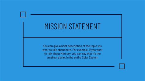Project Plan Timeline Google Slides PowerPoint Template