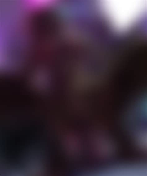 Horny Gamer Girl F Eleacat Yiff