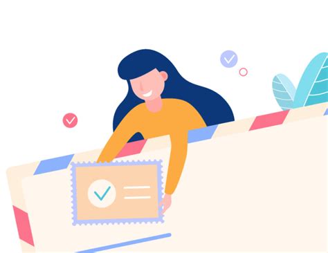 Уровень английского языка Intermediate B1 — какой это уровень и чему соответствует ‹