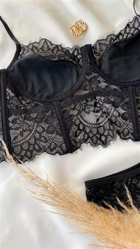 Pin De Tc Moda Íntima Em Pins Criados Por Você