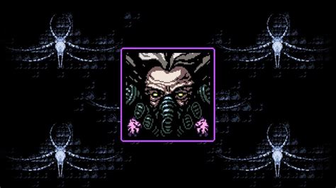 Axiom Verge Trophy Guide Fasrdrive