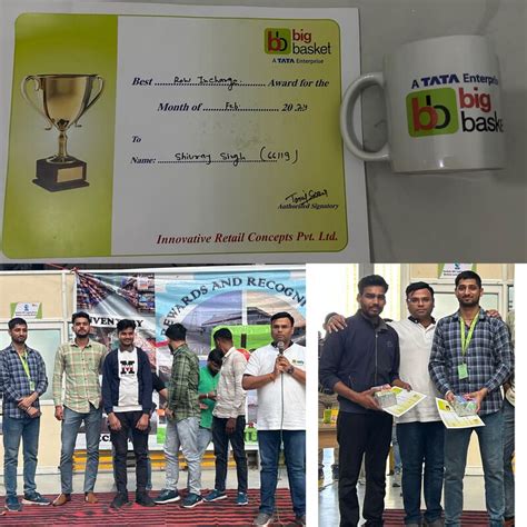 Shivraj Singh On Linkedin Hi Everyone I Want To Express My Sincere