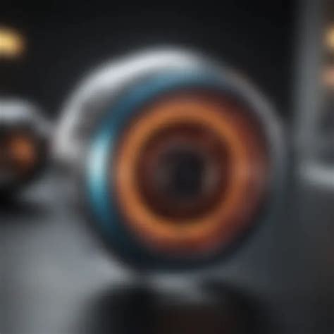 Exploring Thermodynamics Simulation Techniques And Uses