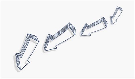 Null Sketch HD Png Download Kindpng