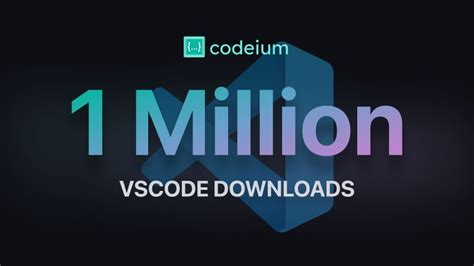 varun mohan on linkedin big milestone for us at codeium we are