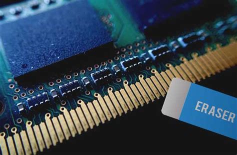 Signs Of RAM Problems Causes And Quick Fix Techchore
