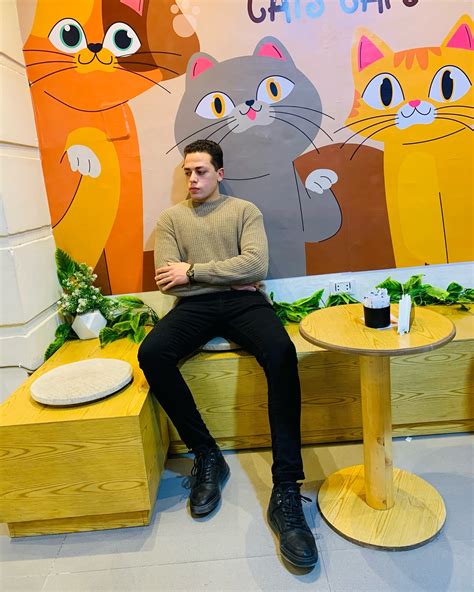 ‎ezz Yasser عــز يــاسر ‎ Ezzyasser • Instagram Photos And Videos