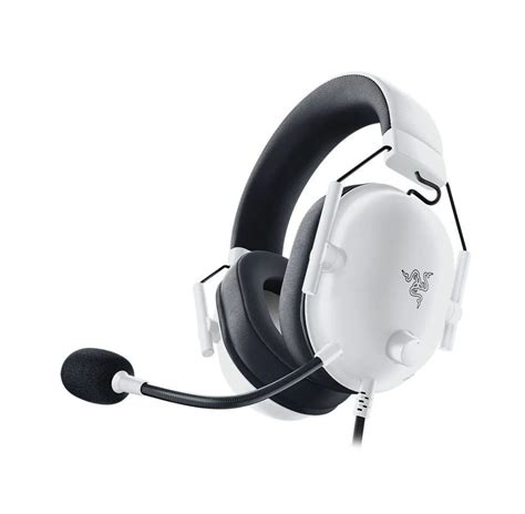 Наушники Полноразмерные Razer Blackshark V2 X - купить по доступным ...