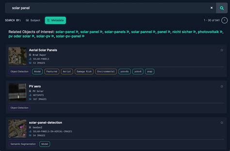 Label A Computer Vision Dataset With Azure Custom Vision