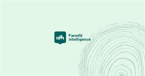 Ecom Indonesia Inclusive Business Model Analysis Farmfit Insights Hub Farmfit Insights