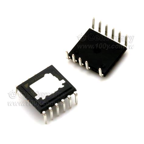 勝特力電子零件材料 >TOP264VG eDIP-12 POWER INT.