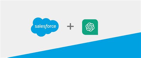 Whatsapp Business For Salesforce Watbox