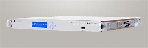 omnia audio omnia z ipstream r 2 star comunicaciones