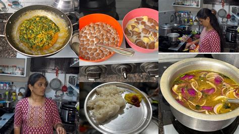 చాలా రోజుల తర్వాత మళ్లీ ఇలా వీడియో చేయడం🤷‍♂️ ఇకనుంచి మన వీడియోస్