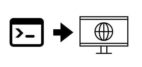 sergey drozdov on linkedin quickly convert a console app into a single
