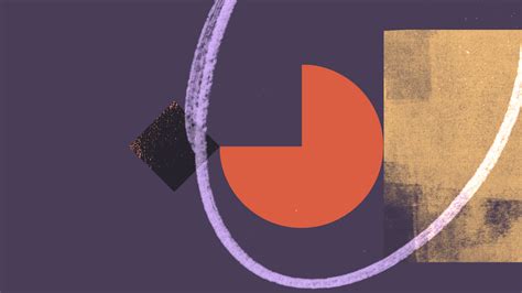 How 2d Character Animation Can Boost Your Visual Style