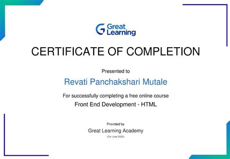 Opentowork Fresher Javadeveloper Angulardeveloper Revati Mutale