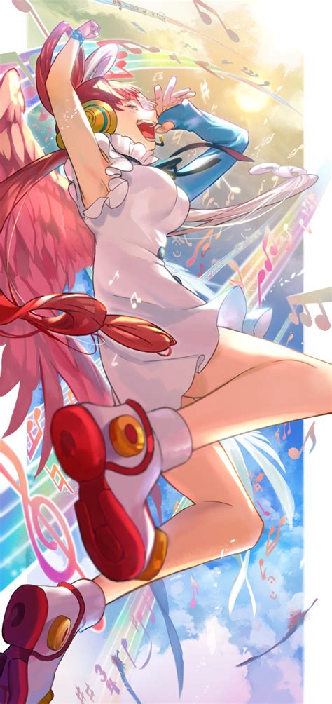 Uta One Piece One Piece Film Red Image By Nbata Zerochan Anime Image Board