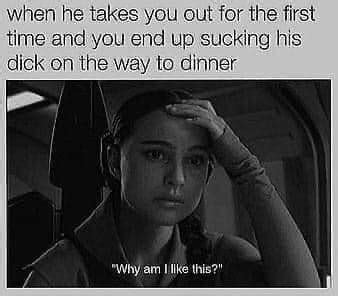 Best R Sexmemes Images On Pholder I Could Go For Some Pizza