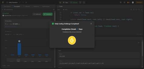 Sayantan Das On Linkedin 100daysofcode Dsa Coding Webdevelopment