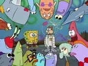 Incidental 12gallery Encyclopedia Spongebobia Fandom