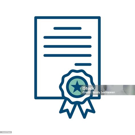 Award Modèle De Conception Vectorielle Dicône De Médaille En Arrièreplan Blanc Vecteurs Libres