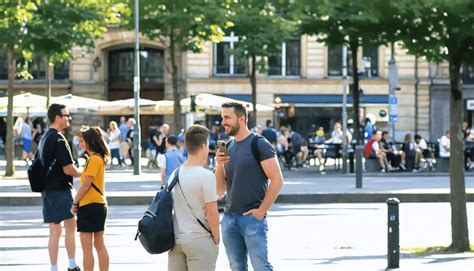 Matthieu Decosse Parcours Et Liens Repérés Avec La Sphère Publique