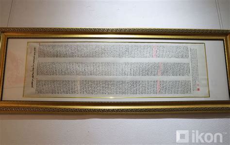 ФОТО Монгол уран бичлэгийн гайхамшгийг харуулах “Шинэ цас