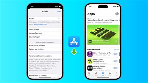 How To Download Apps Without The App Store