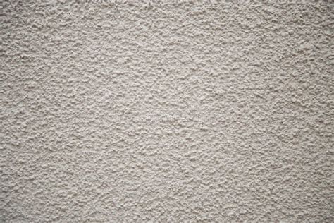 Texture And Background Wall Marble Chips Stock Image Image Of Crumb