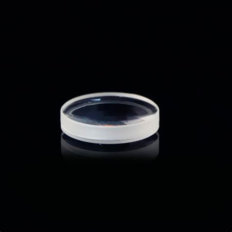 Free Goods Optical Element Diameter25mm Focal Leng Grandado