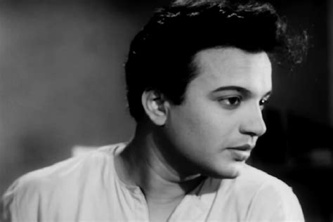 Uttam Kumar Wallpapers Top Free Uttam Kumar Backgrounds Wallpaperaccess