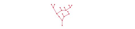 Solved Is This A Spanning Tree Chegg Com