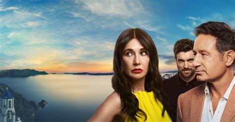 Malice Watch Tv Show Streaming Online