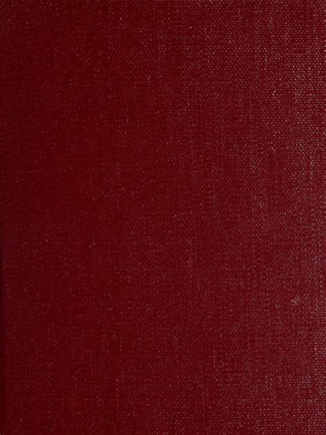 Scouting For Girls Pdf Scouting