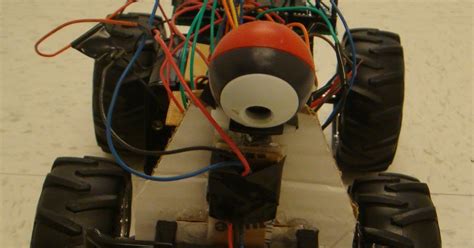 B Tech Projects ~ Freshers Jobs Academic Projects