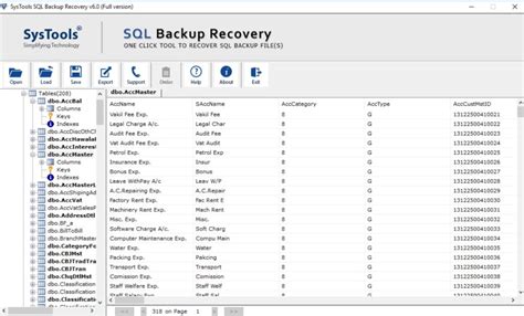 Best SQL Recovery Tools Paid Free In
