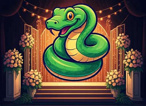 Python Decorators Everything You Need To Know