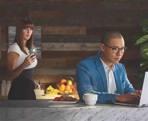 Thinkpad Mobile Workstations Laptops And 2 In 1s For Your Business