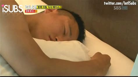 Pieces Of Me Running Man Best Of The Best Episode
