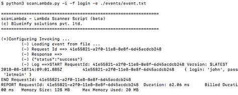 blueinfy s blog lambdascanner