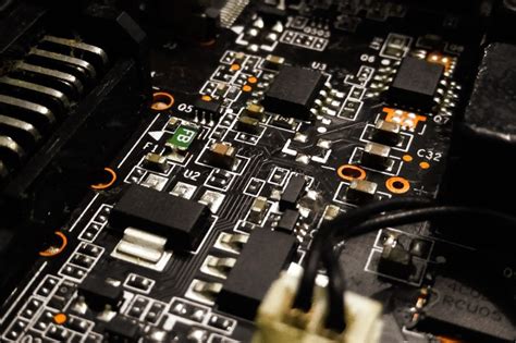 Windows Server Vs Linux Server A Comprehensive Comparison Newserverlife