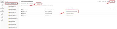postman collection usage dhl api developer portal